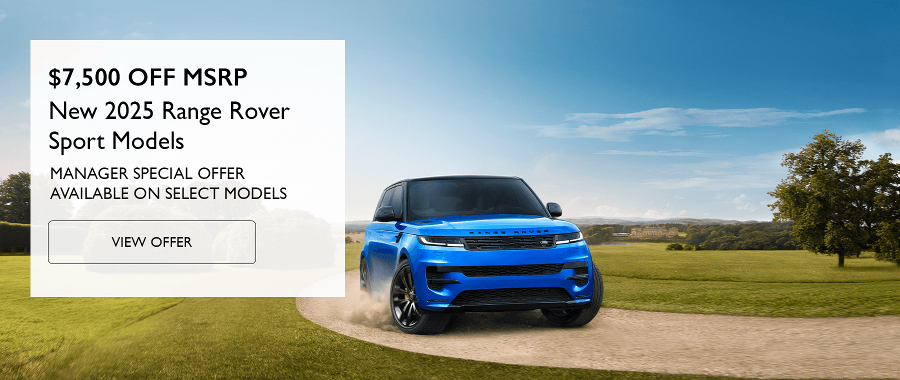 Land Rover Cerritos | Luxury Land Rover, Range Rover, Defender ...