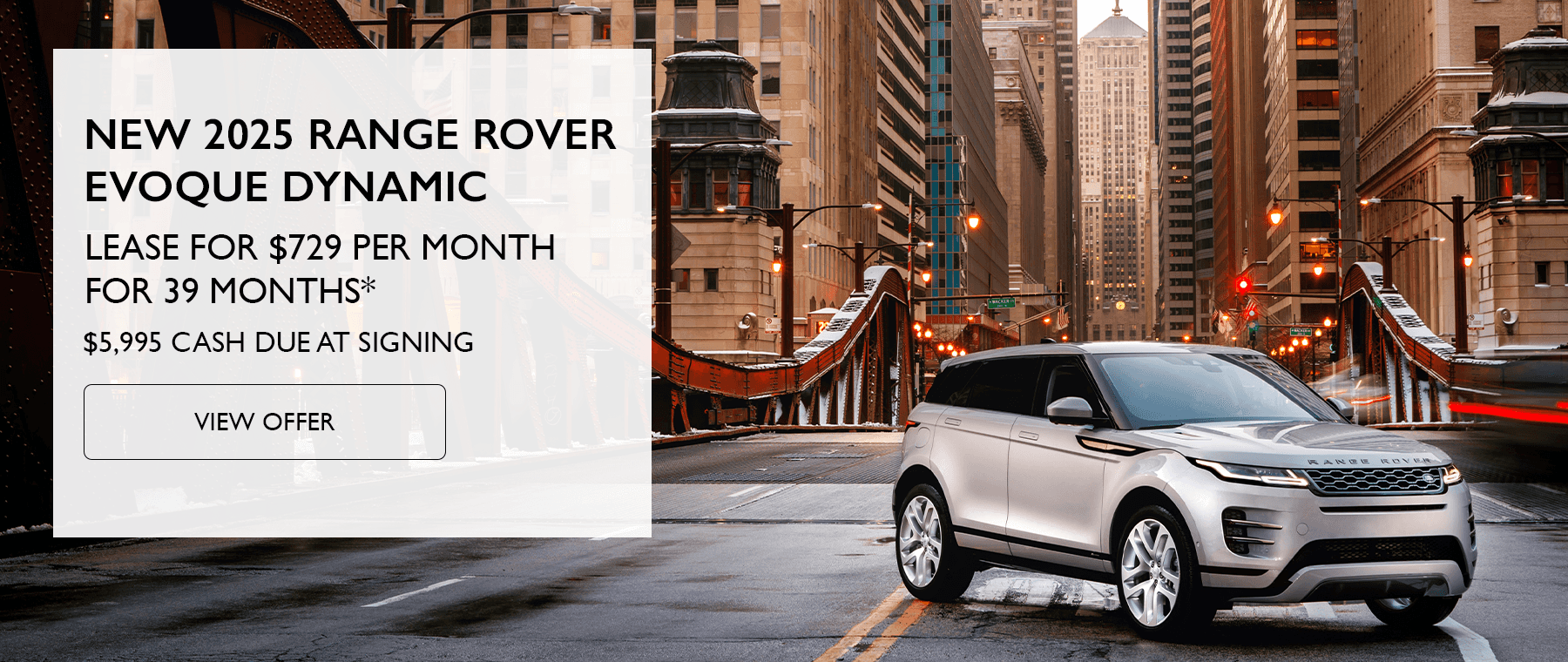 Land Rover Cerritos | Luxury Land Rover, Range Rover, Defender ...