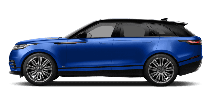 2018_Range_Rover_Velar - Land Rover Demo
