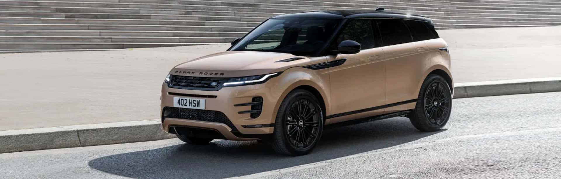 See the New Discovery in Henderson NV | Features Review