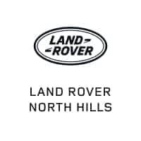 Land Rover North Hills | Land Rover Dealership in Wexford, PA