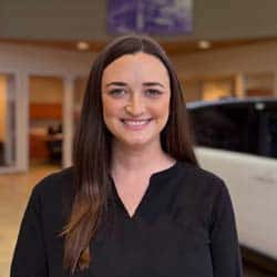 Meet Our Staff | Land Rover North Hills