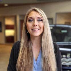 Meet Our Staff | Land Rover North Hills