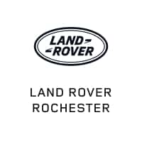 About Us - Land Rover Rochester - Rochester, New York, 14625