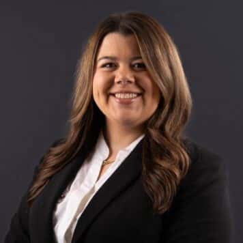 Meet Our Staff | Land Rover South Hills