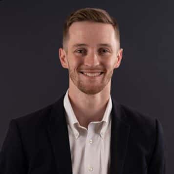 Meet Our Staff | Land Rover South Hills