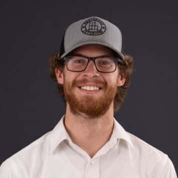 Meet Our Staff | Land Rover South Hills