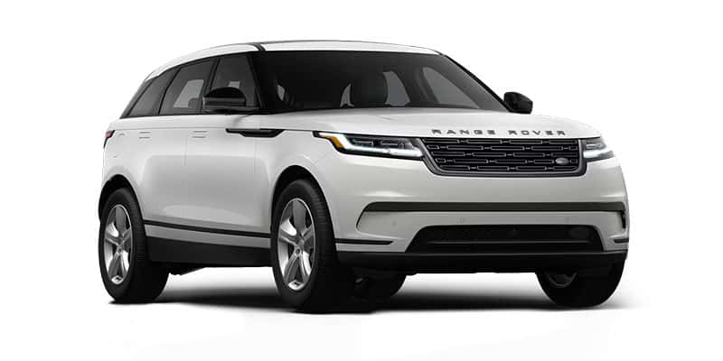 2025 Range Rover Sport vs 2026 Range Rover Velar Comparison | Land ...