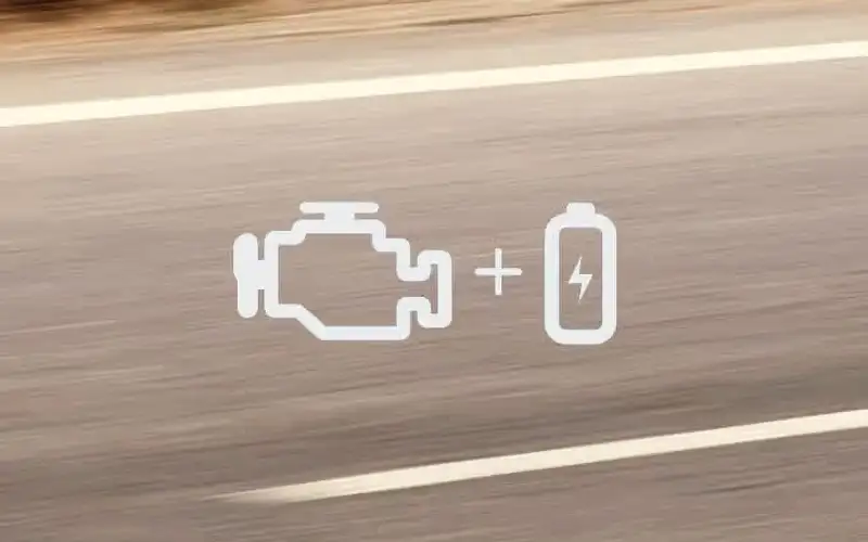 Hybrid & Electric Technology Guide | Electrification Overview