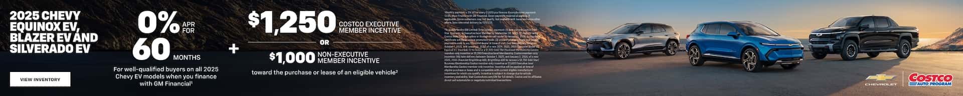 335 New Vehicles for Sale | Legacy Chevrolet GMC Of Waxahachie