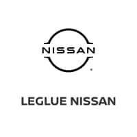 Leglue Nissan | New & Used Car Dealership for Sale in Alexandria LA