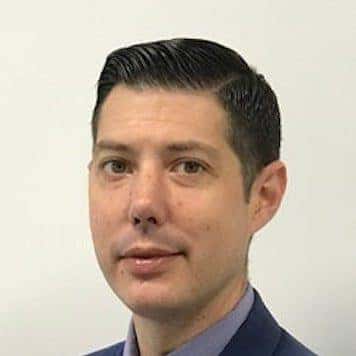 Lehigh Valley Honda Staff | Emmaus Honda Dealer