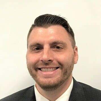 Lehigh Valley Honda Staff | Emmaus Honda Dealer