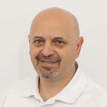 Lehigh Valley Honda Staff | Emmaus Honda Dealer