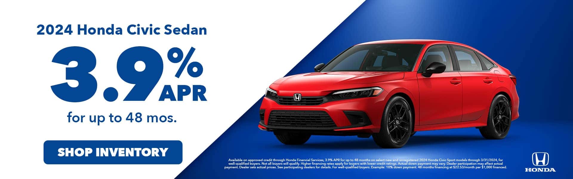 Lehigh Valley Honda | Honda Dealer in Emmaus, PA