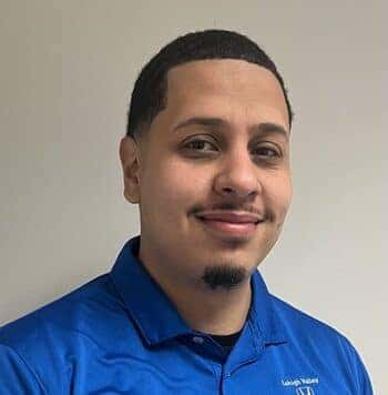 Lehigh Valley Honda Staff | Emmaus Honda Dealer