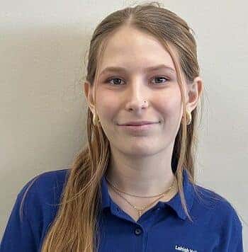 Lehigh Valley Honda Staff | Emmaus Honda Dealer