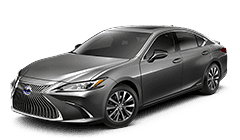 Lexus Build and Price | Lexus Demo