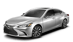 Lexus Build and Price | Lexus Demo