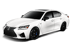 Lexus Build and Price | Lexus Demo