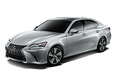 Lexus Build and Price | Lexus Demo