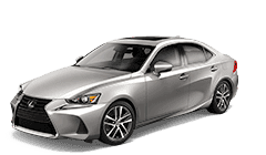 Lexus Build and Price | Lexus Demo