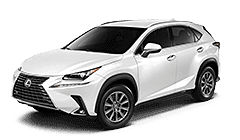 Lexus Build and Price | Lexus Demo