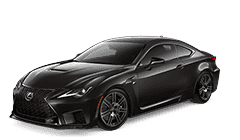 Lexus Build and Price | Lexus Demo