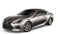 Lexus Build and Price | Lexus Demo
