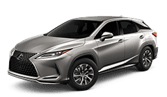 Lexus Build and Price | Lexus Demo