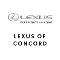 How Does the Proactive Driving Assist Feature Work in Your Lexus ...