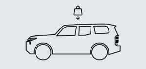 How Much Can a Lexus Tow? Complete Lexus Towing Capacity Guide by Model ...