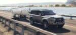 How Much Can a Lexus Tow? Complete Lexus Towing Capacity Guide by Model ...
