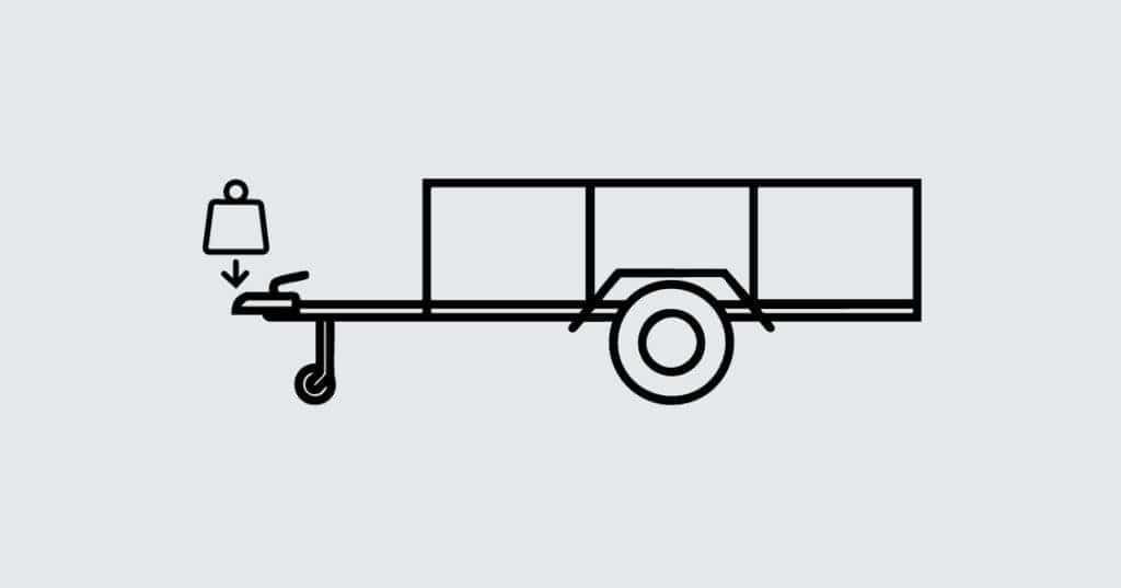 How Much Can a Lexus Tow? Complete Lexus Towing Capacity Guide by Model ...