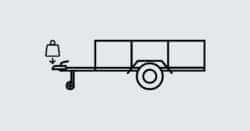 How Much Can a Lexus Tow? Complete Lexus Towing Capacity Guide by Model ...