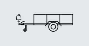 How Much Can a Lexus Tow? Complete Lexus Towing Capacity Guide by Model ...