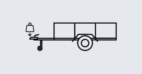 How Much Can a Lexus Tow? Complete Lexus Towing Capacity Guide by Model ...