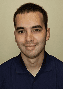 Meet Our Staff | Lexus of Fort Myers