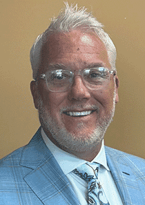 Meet Our Staff | Lexus of Fort Myers