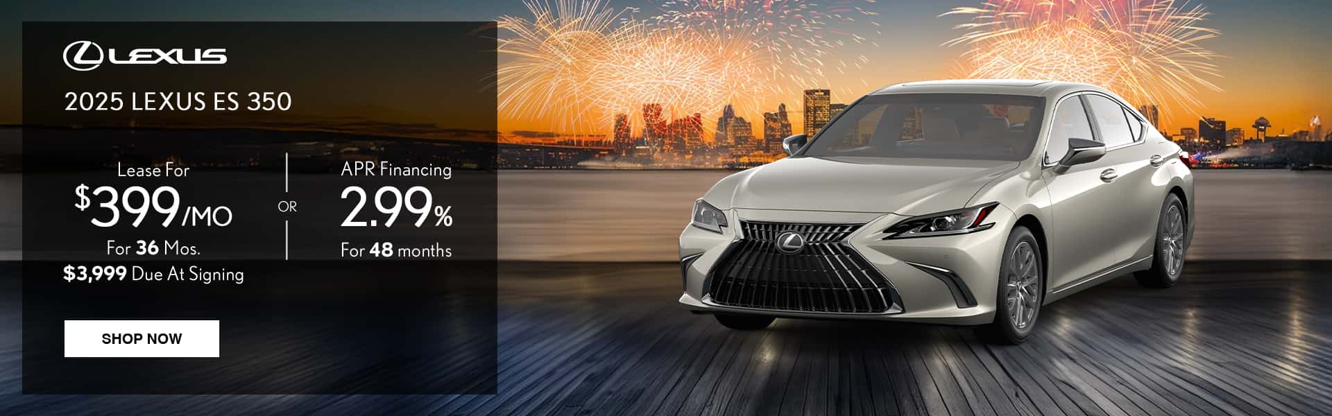 Lexus of Fort Myers | Official Site