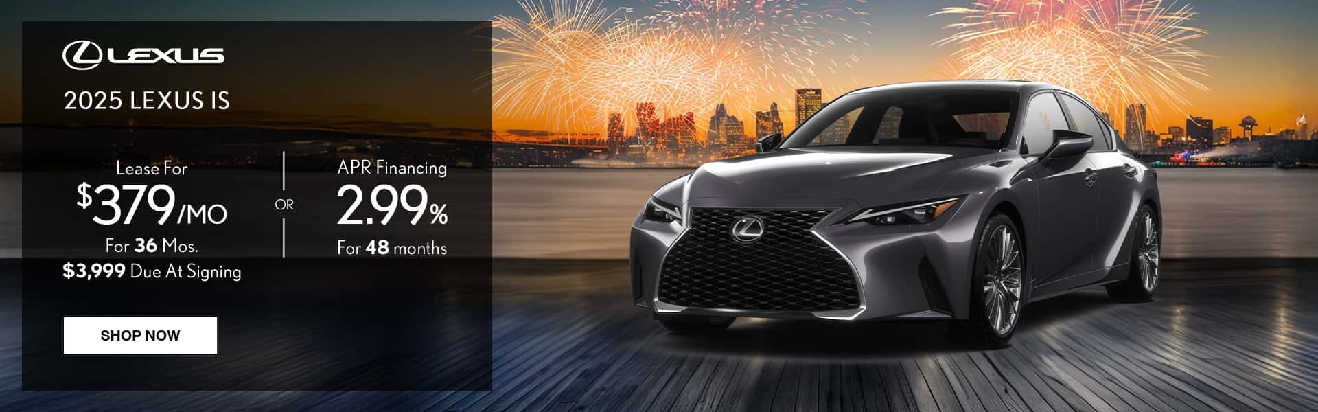 Lexus of Fort Myers | Official Site
