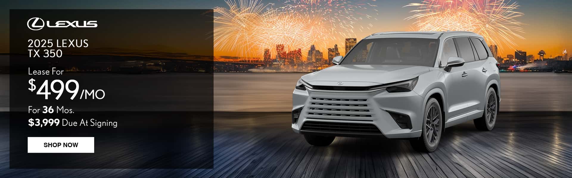Lexus of Fort Myers | Official Site