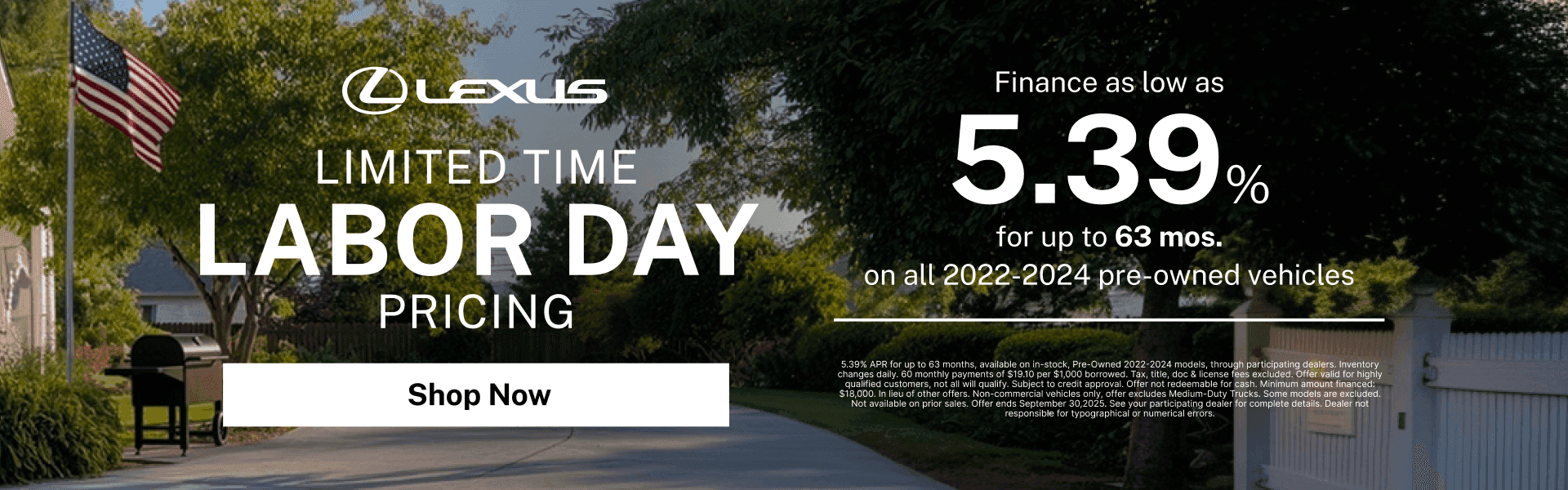Lexus of Fort Myers | Official Site