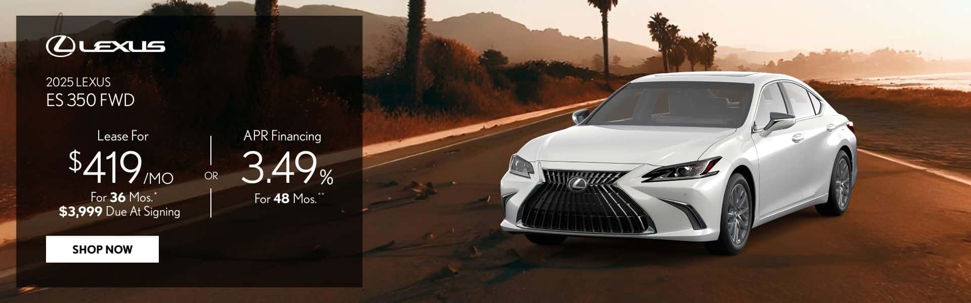 Lexus of Fort Myers | Official Site
