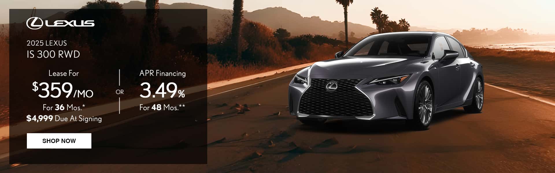 Lexus of Fort Myers | Official Site
