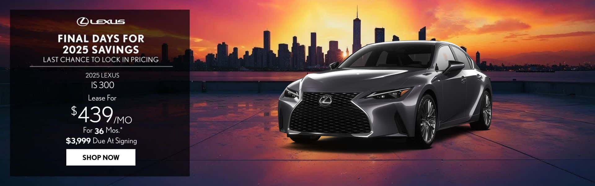 Lexus of Fort Myers | Official Site