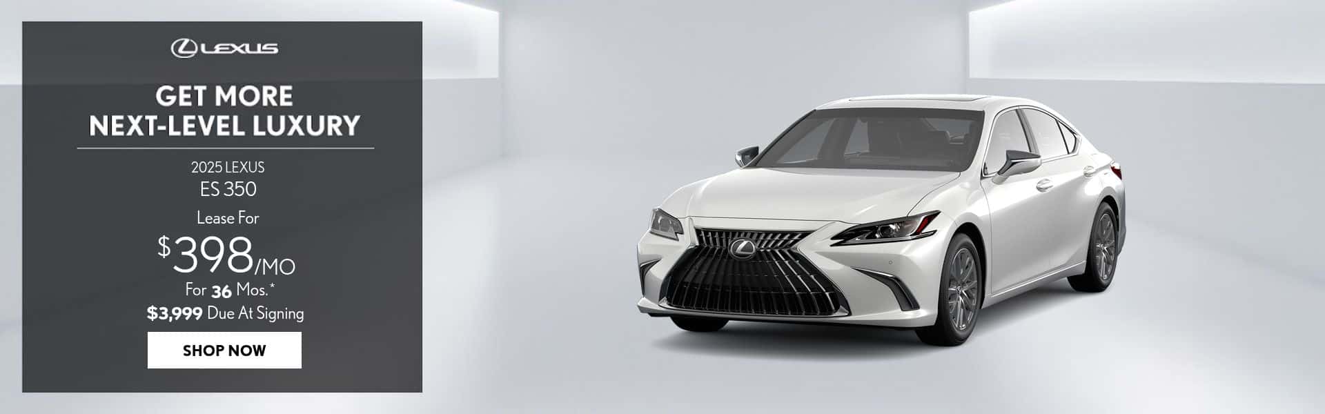 Lexus of Fort Myers | Official Site