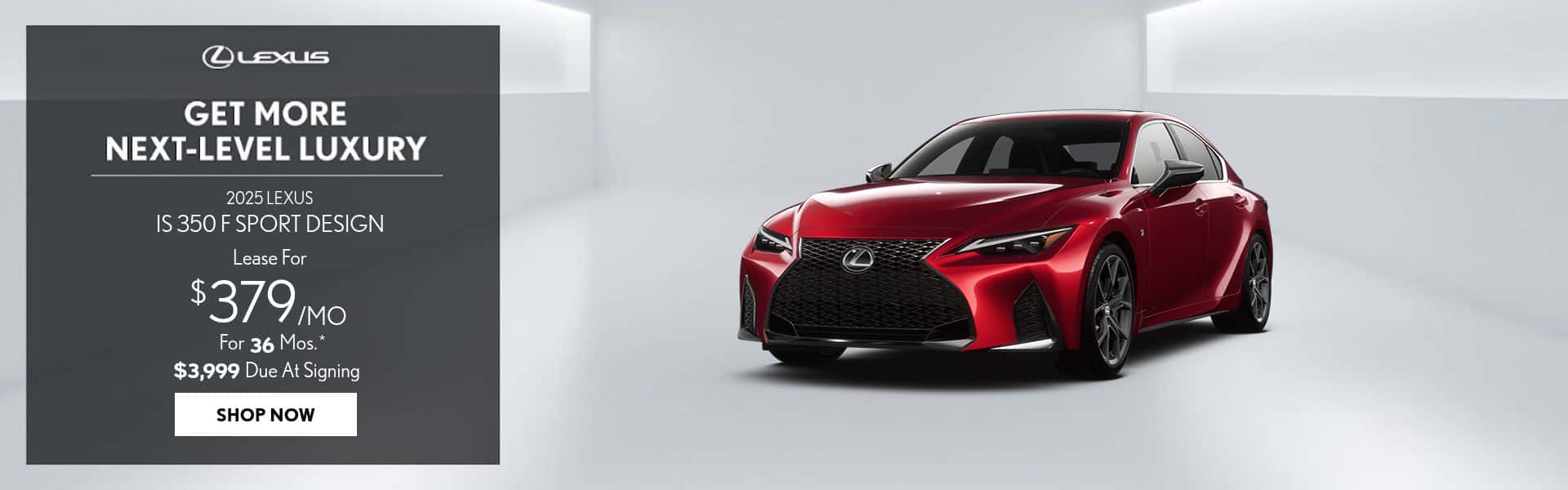 Lexus of Fort Myers | Official Site