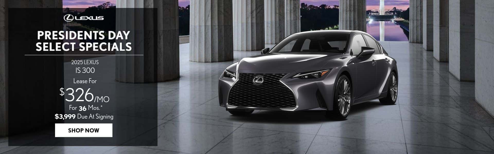 Lexus of Fort Myers | Lexus Dealer Near Cape Coral