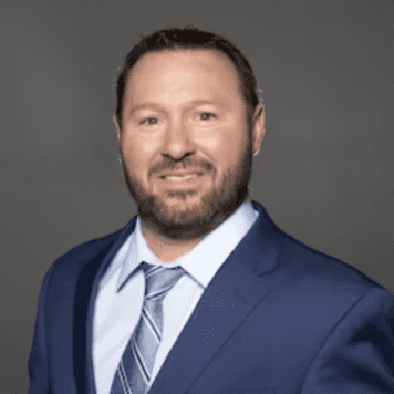 Meet Longhorn Nissan Staff Bedford TX | Colleyville | Sales | Service